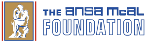 Welcome - ANSA McAL Foundation
