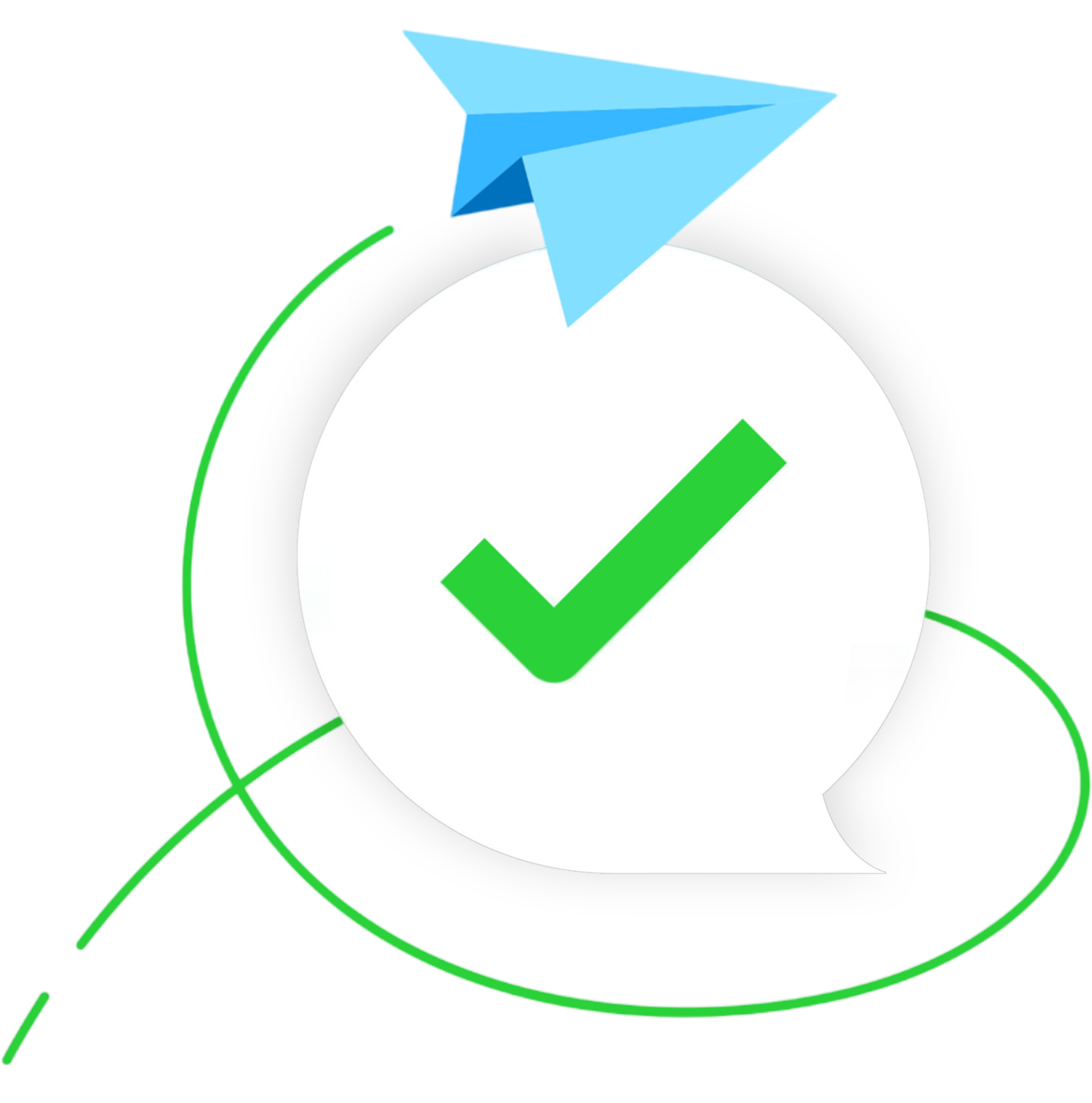 Request submitted successfully - ANSA McAL Foundation