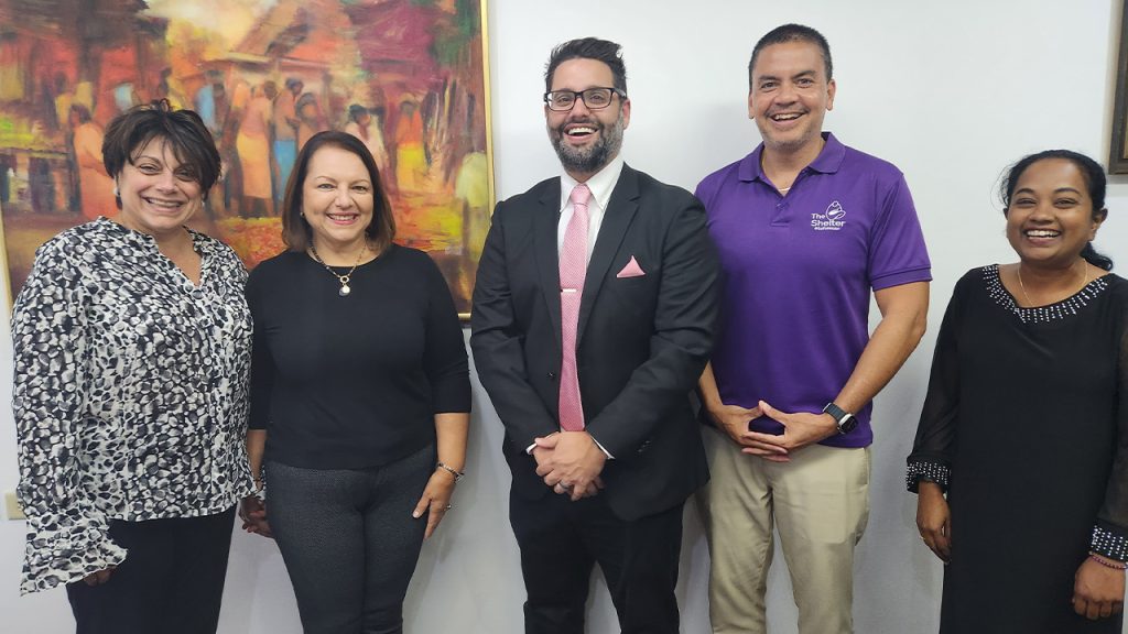 The ANSA McAL Foundation Donates $175,000 to four NGOs - ANSA McAL ...